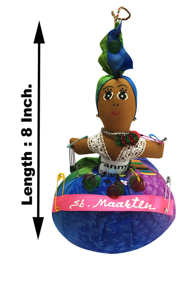 Granny Doll – Rima Beach World Official Online Store